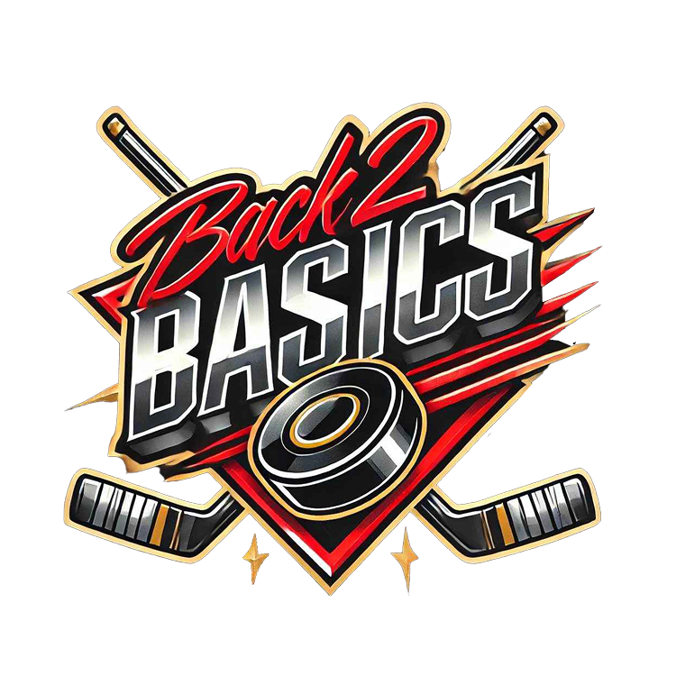 Back 2 Basics (B2B) | Rink Rivals