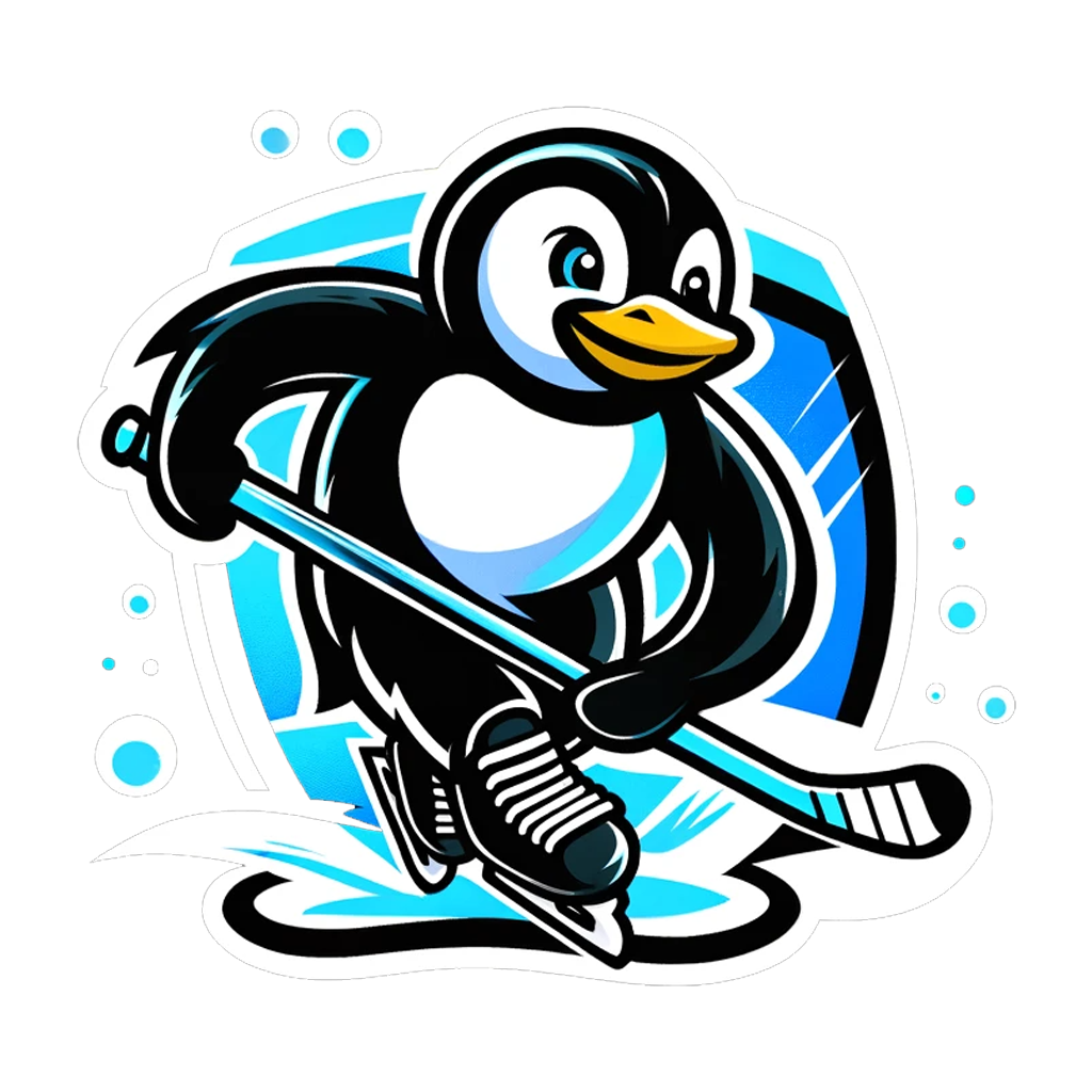 Rink Rivals